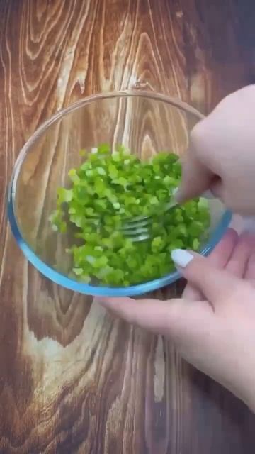 Быстрые рецепты.
