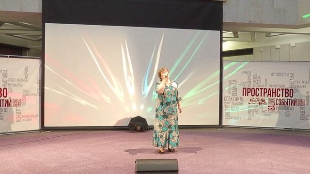 Песни