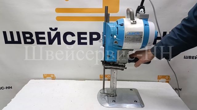 Б/У машинки (прошли сервисный центр).