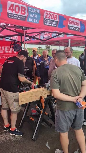 PROFIPOWER по городам