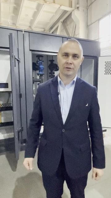 Обзоры