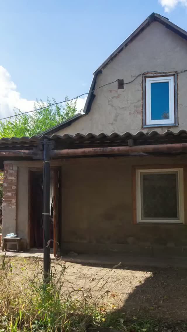 Объекты в продаже!