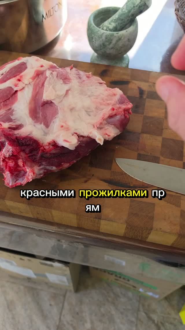 Отзывы Собрали по проекту моему проекту с Двойным зубом