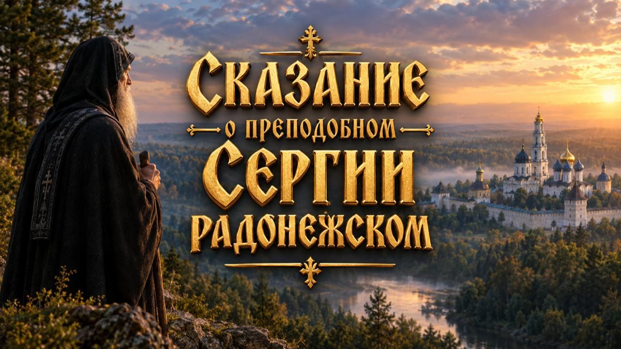 Театр