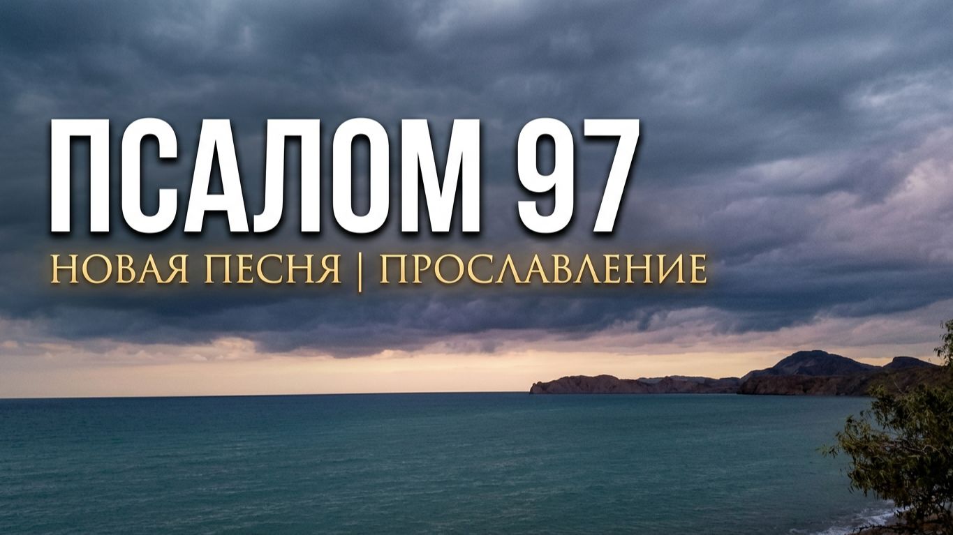 Студийные песни Валерии Павиной