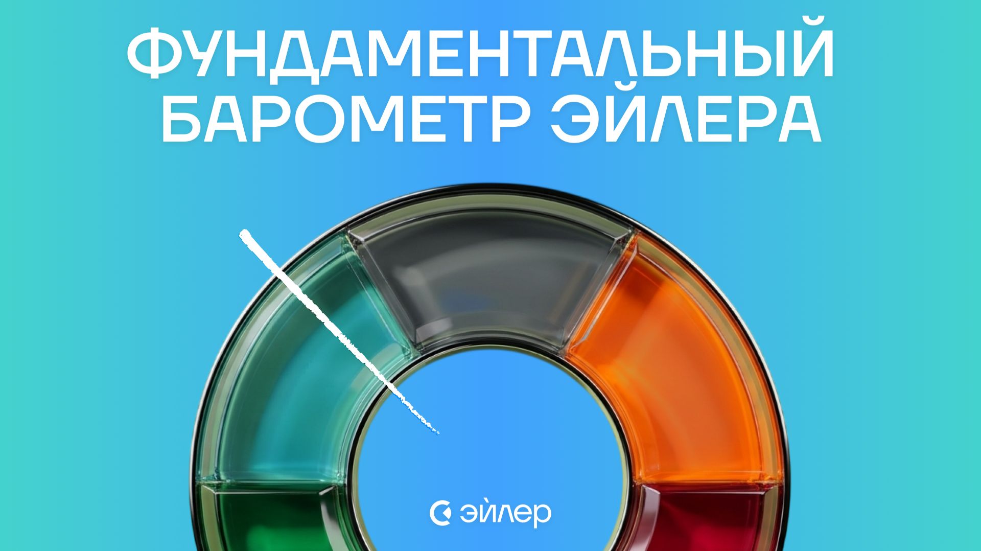 Рынки акций