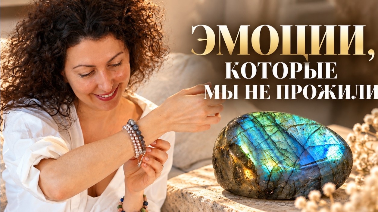 Лунный камень