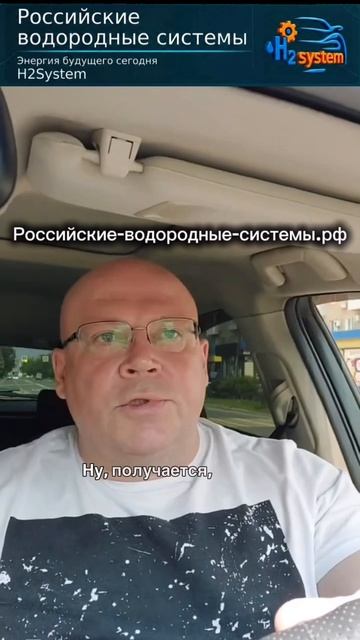 Отзывы