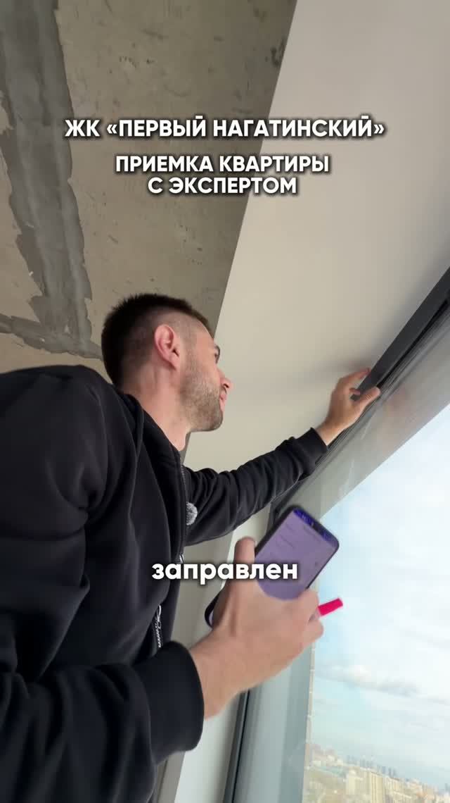Митилович Олег