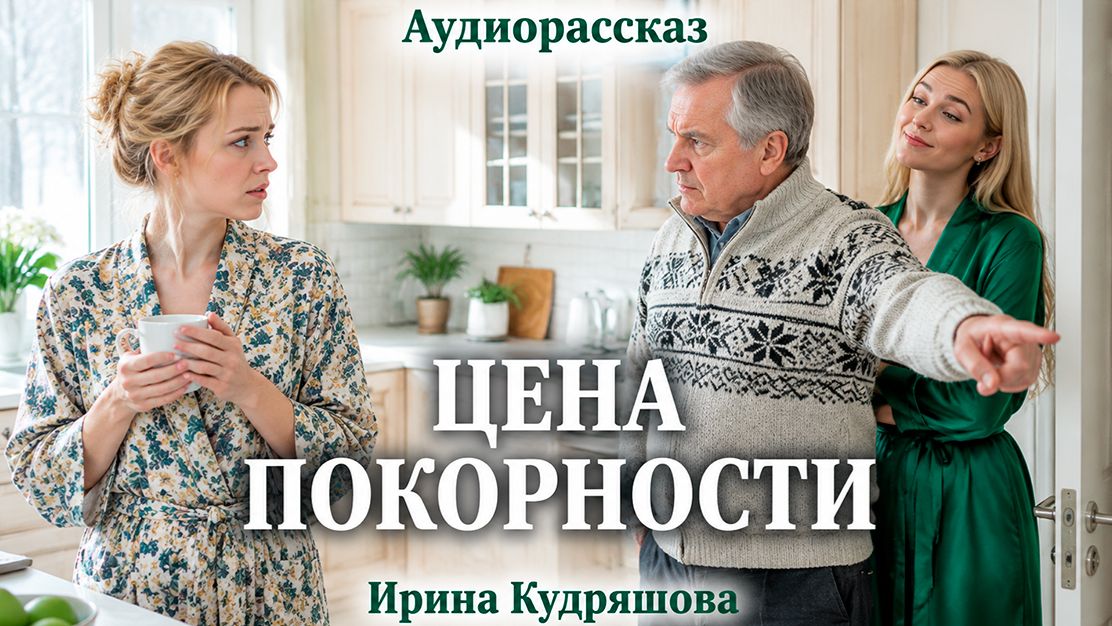 Жизненные истории