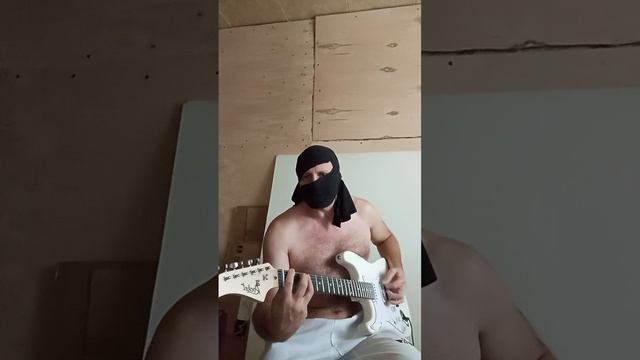 TEA SONGS / ЧАЙНЫЕ ПЕСНИ - 1