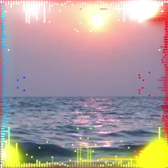 Мои танцульки