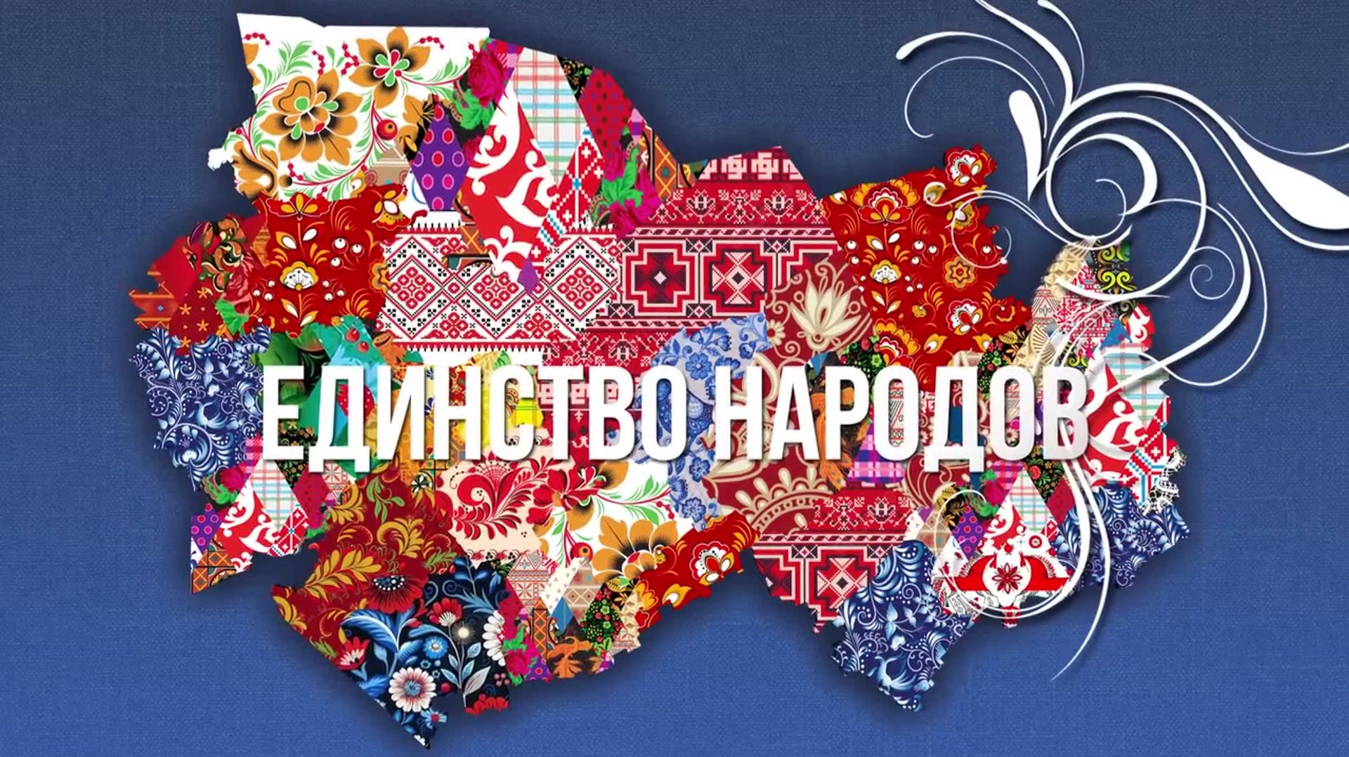 НОВОСТИ ОТС