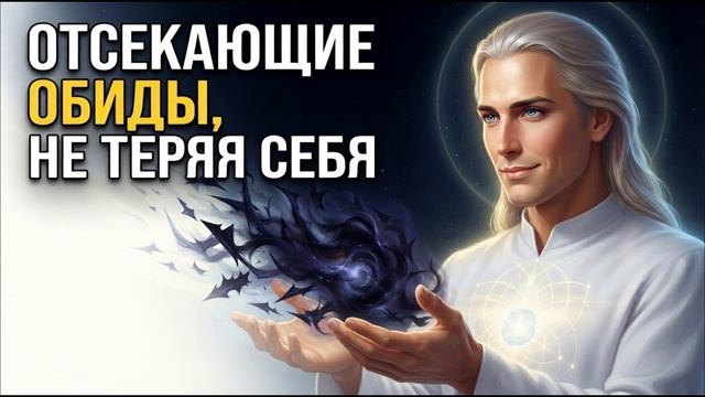 Аштар Шеран