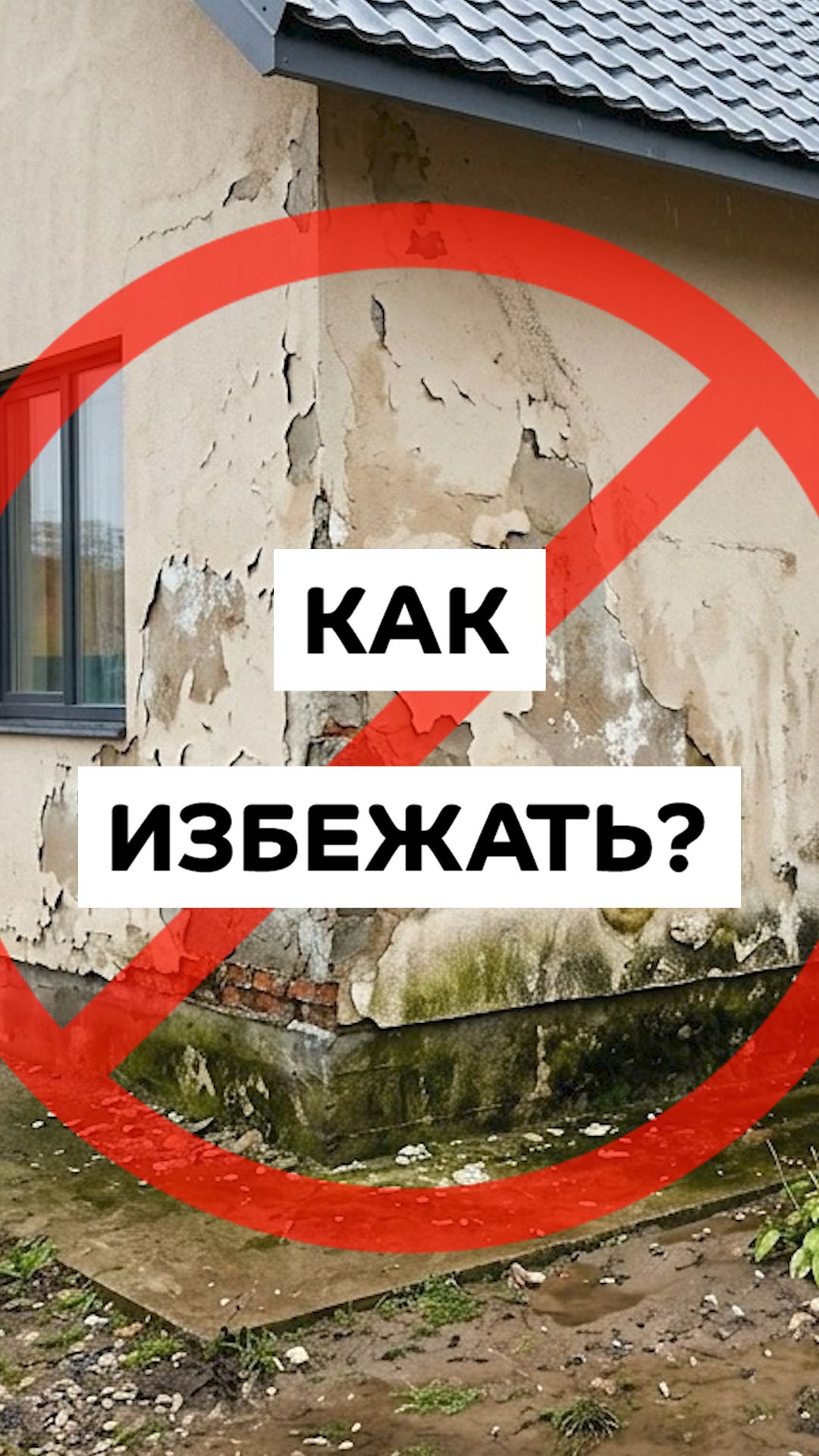 Советы по выбору продукции