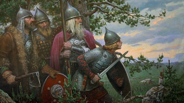 Ответы на Вопросы и Комментарии