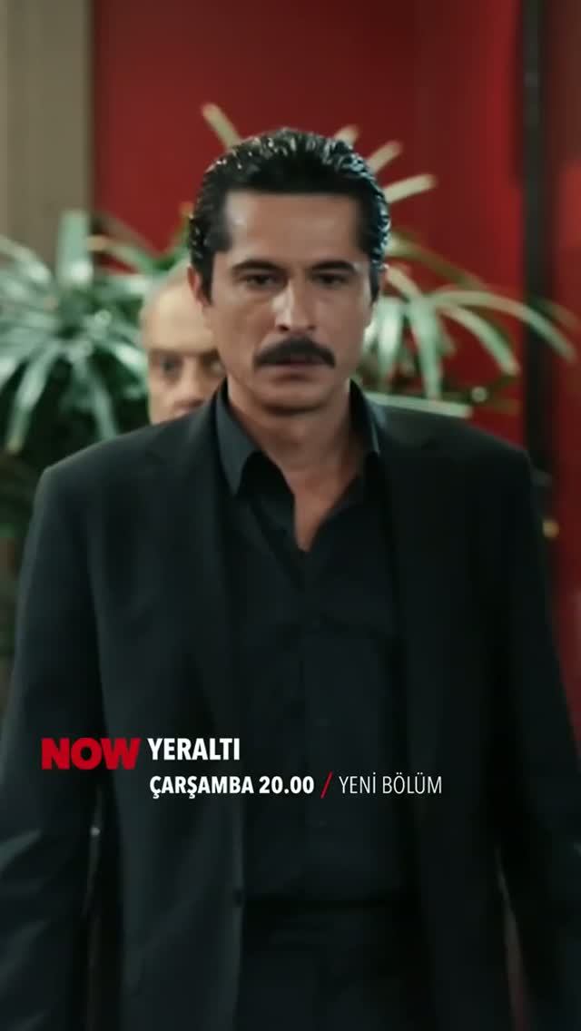 Yeraltı - Shorts