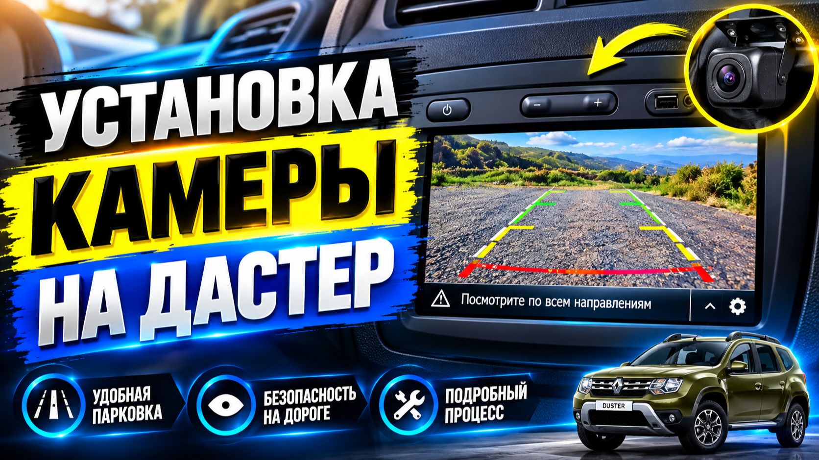 Рено