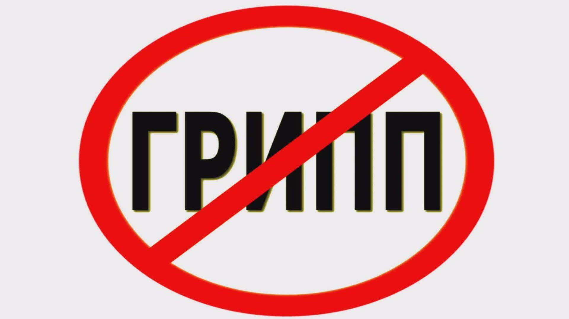 ГОРИЗОНТ СОБЫТИЙ