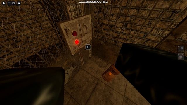 ХОРРОРЫ ИГРЫ