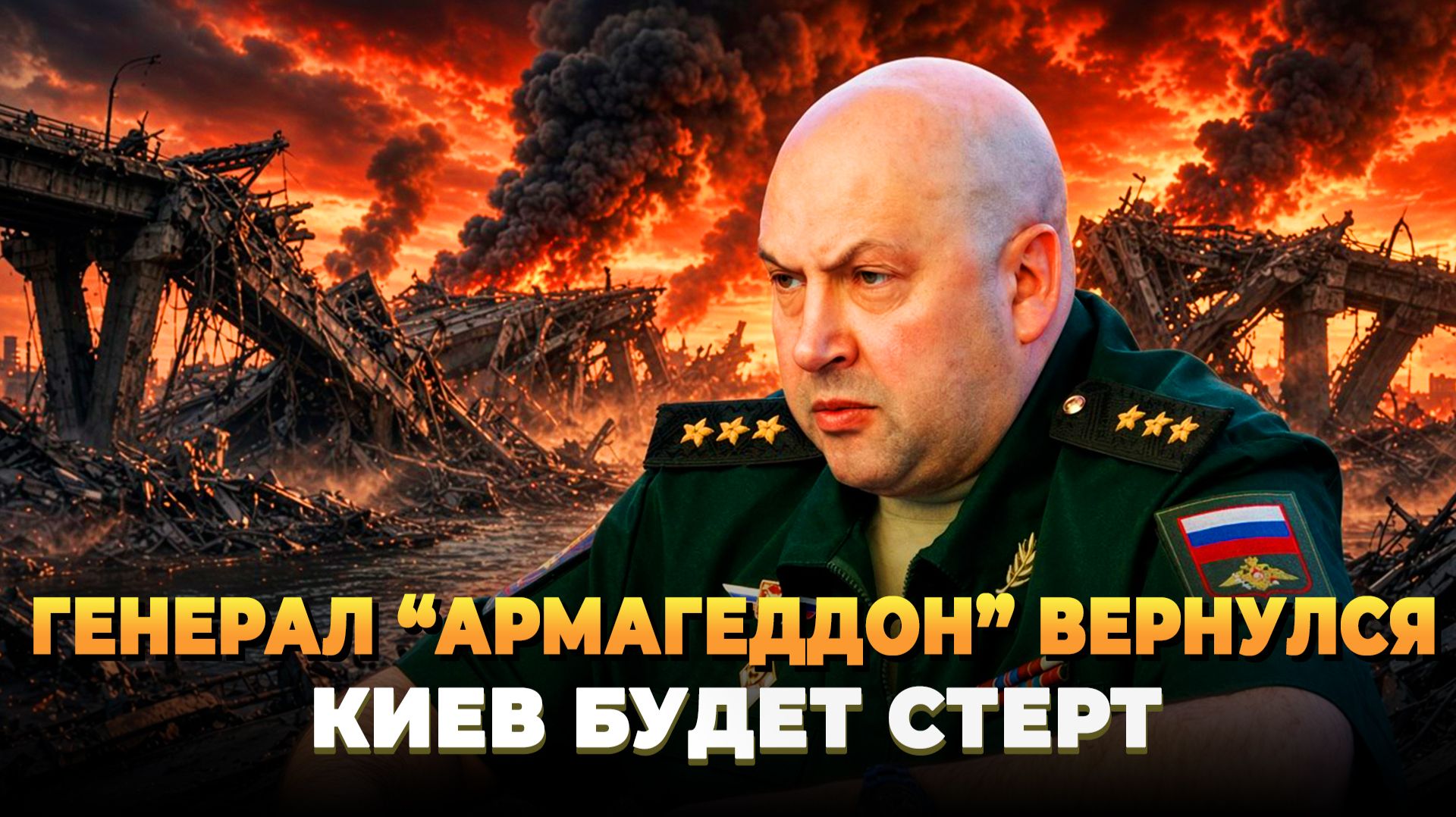 Мировые новости | ПроНовости