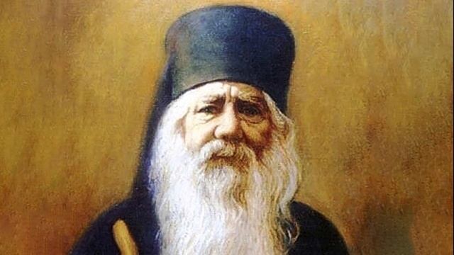 Проповеди