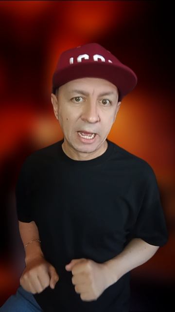 Кофейный бизнес