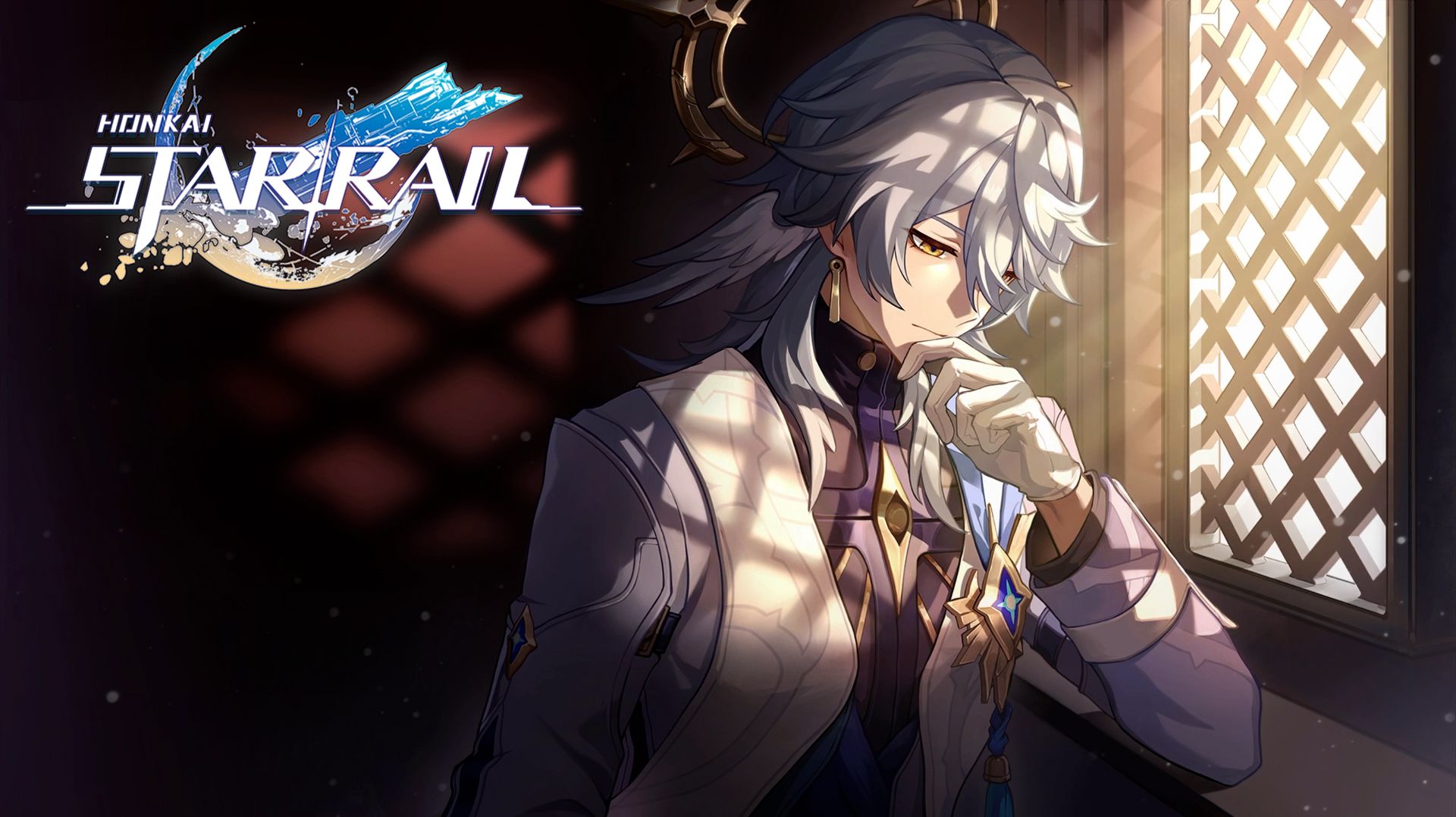 Honkai: Star Real