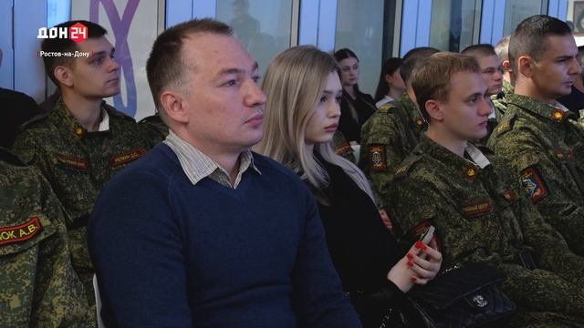 СЮЖЕТЫ И РЕПОРТАЖИ