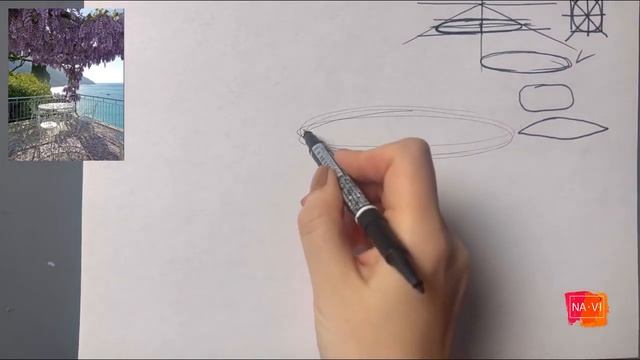 СЕКРЕТ ХУДОЖНИКА
