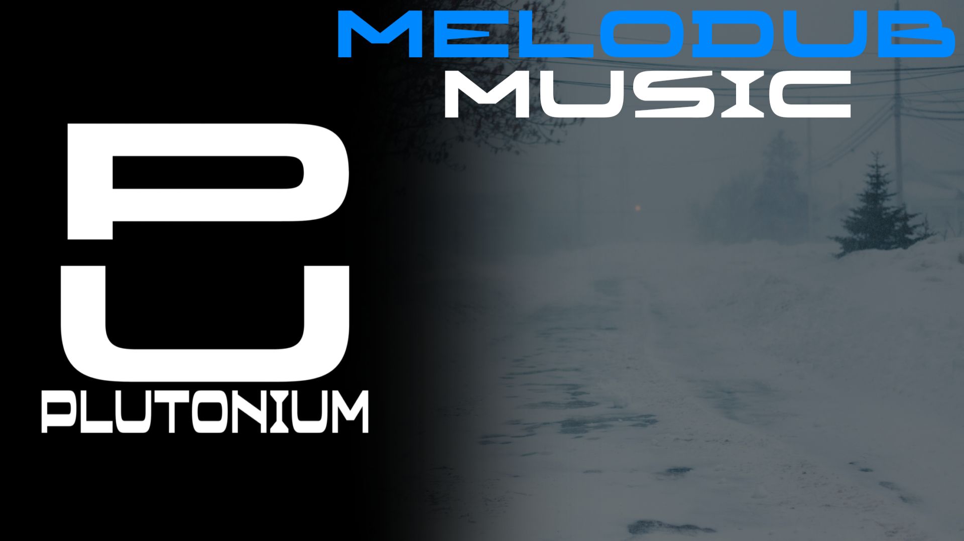 PlutoniuM - Dubstep