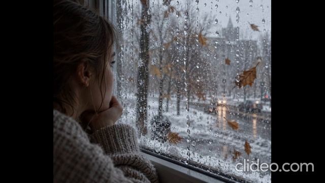 Творчество