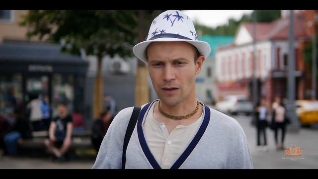Архив