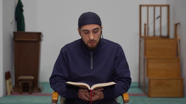 Уроки / Лекции