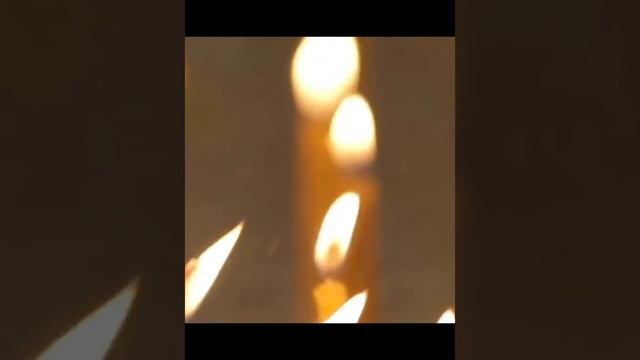 СВО