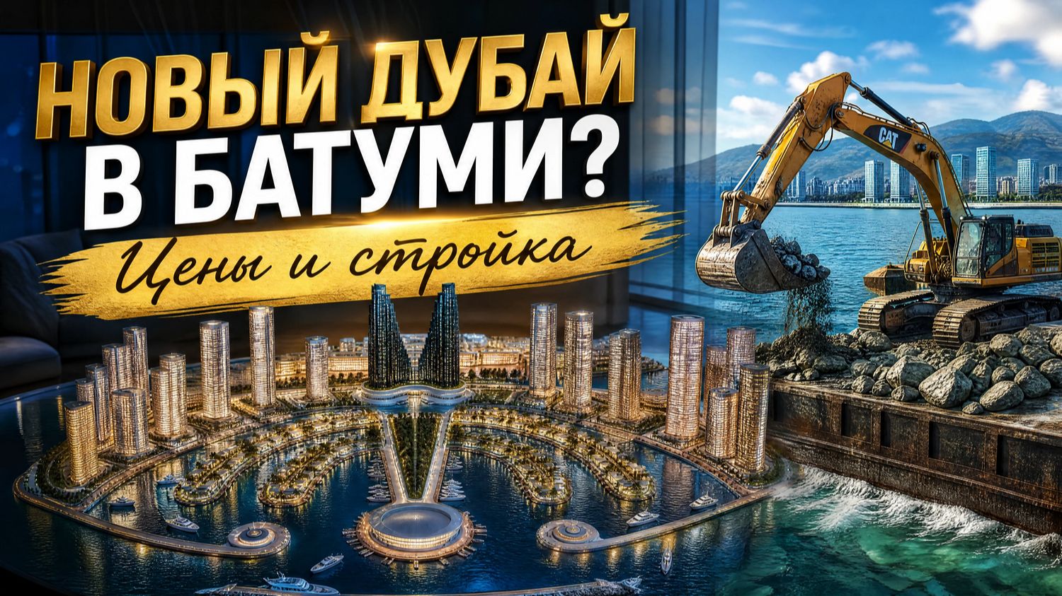 Продажа домов