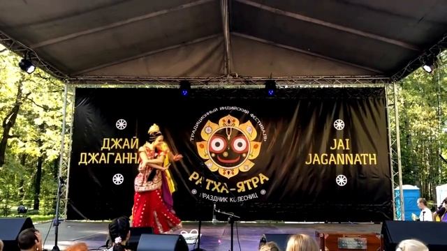ИЗБРАННОЕ