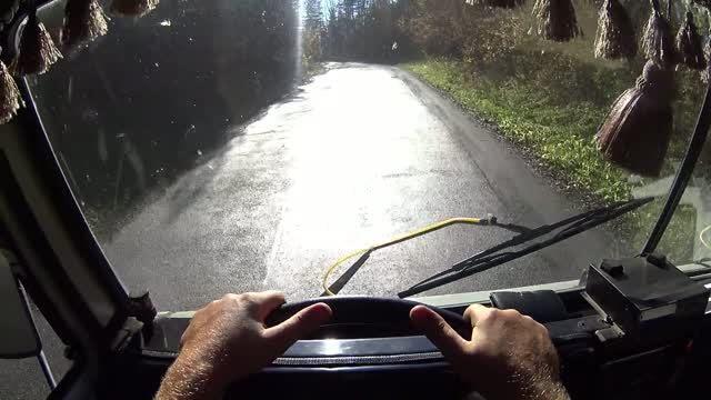 КАМАЗ