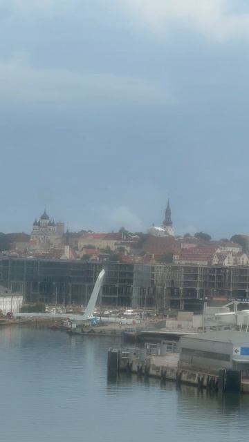 Эстония 🇪🇪
