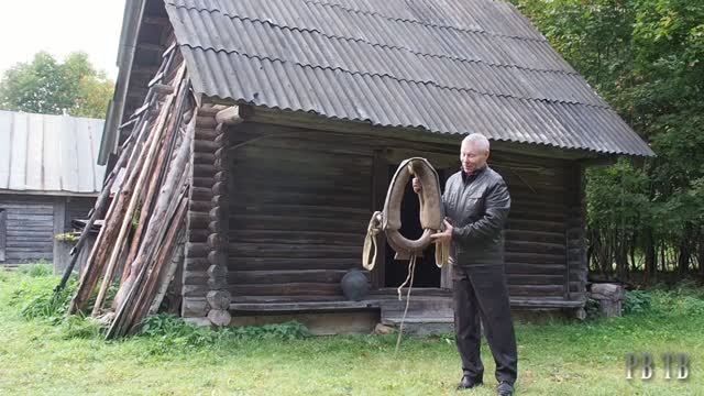 Все выпуски РВ ТВ