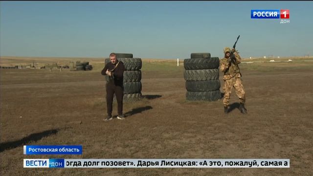 СМИ о нас