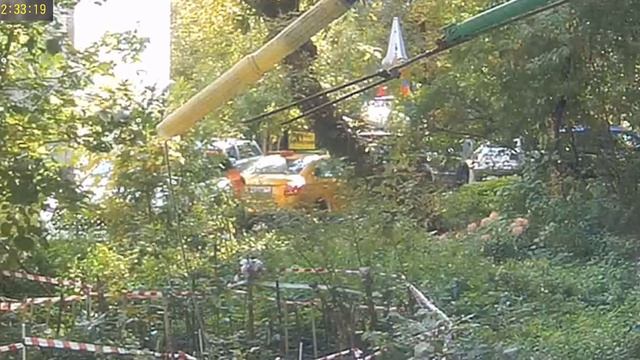 Для Прокуратуры Москвы