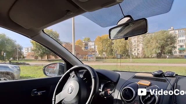 Влог