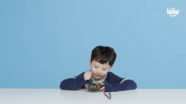 kids