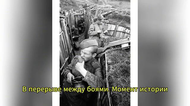 Рождённым в СССР.