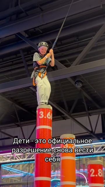 Калининград / куда сходить в Калининграде