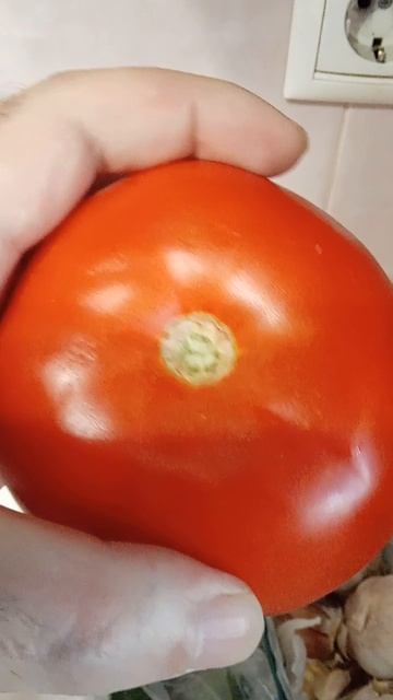 Вкусная еда своими руками