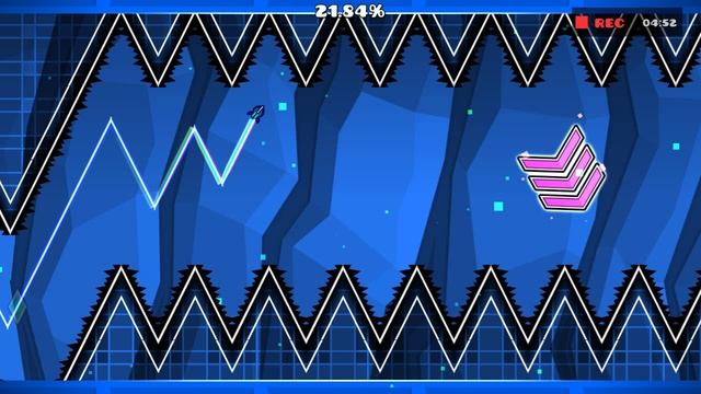 Grief easy layo
