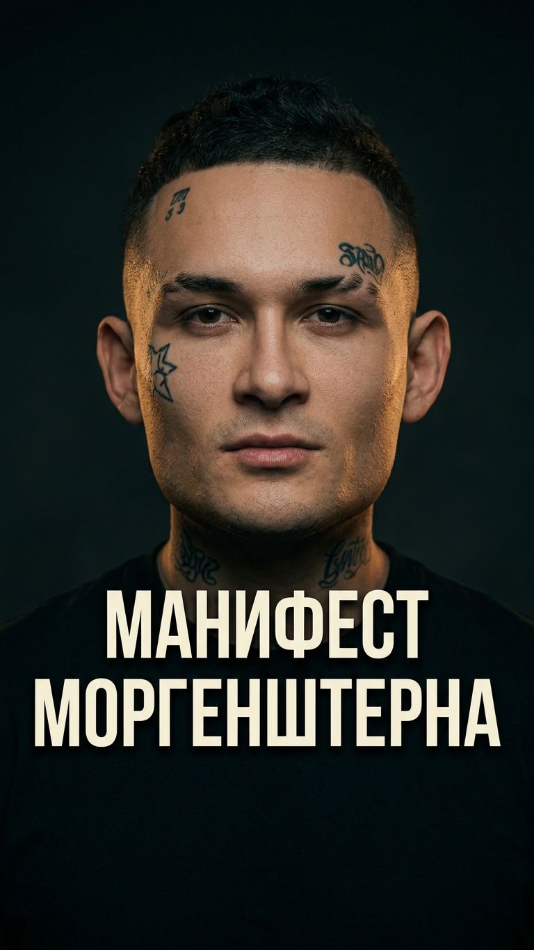 Такие дела