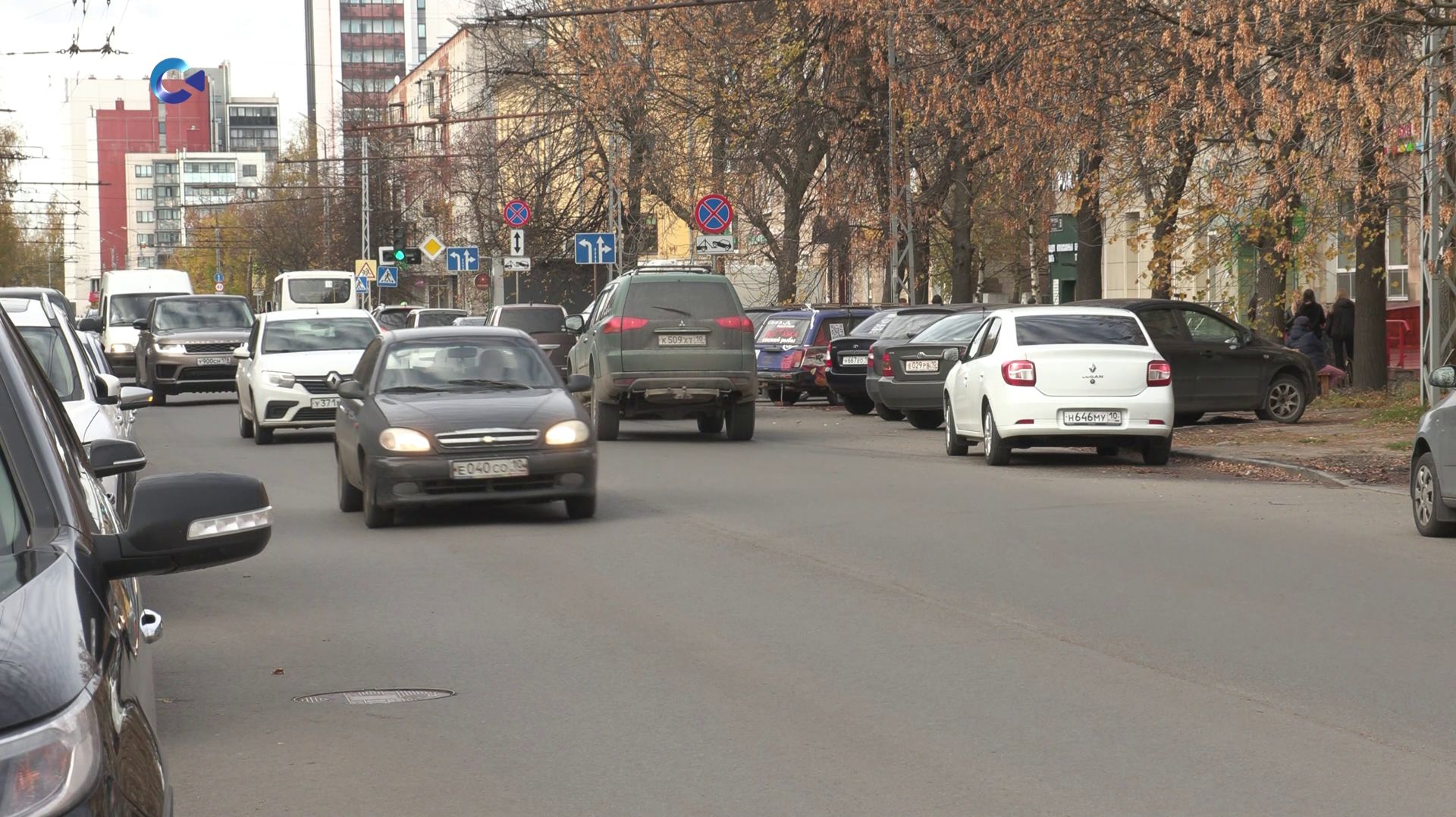 Новости, октябрь 2026